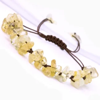 Biżuteria z Kamieni Naturalnych i Szlachetnych | Astromineral.pl