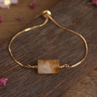 Biżuteria z Kamieni Naturalnych i Szlachetnych | Astromineral.pl