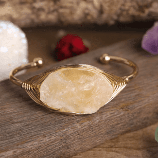 Biżuteria z Kamieni Naturalnych i Szlachetnych | Astromineral.pl