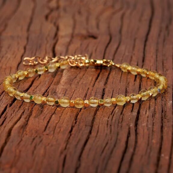 Kamienie dla Wagi – 6 minerałów, które wspierają ten znak?