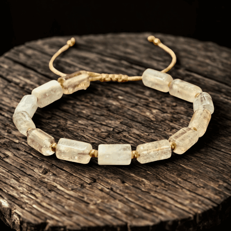 Kamienie dla Wagi – 6 minerałów, które wspierają ten znak?